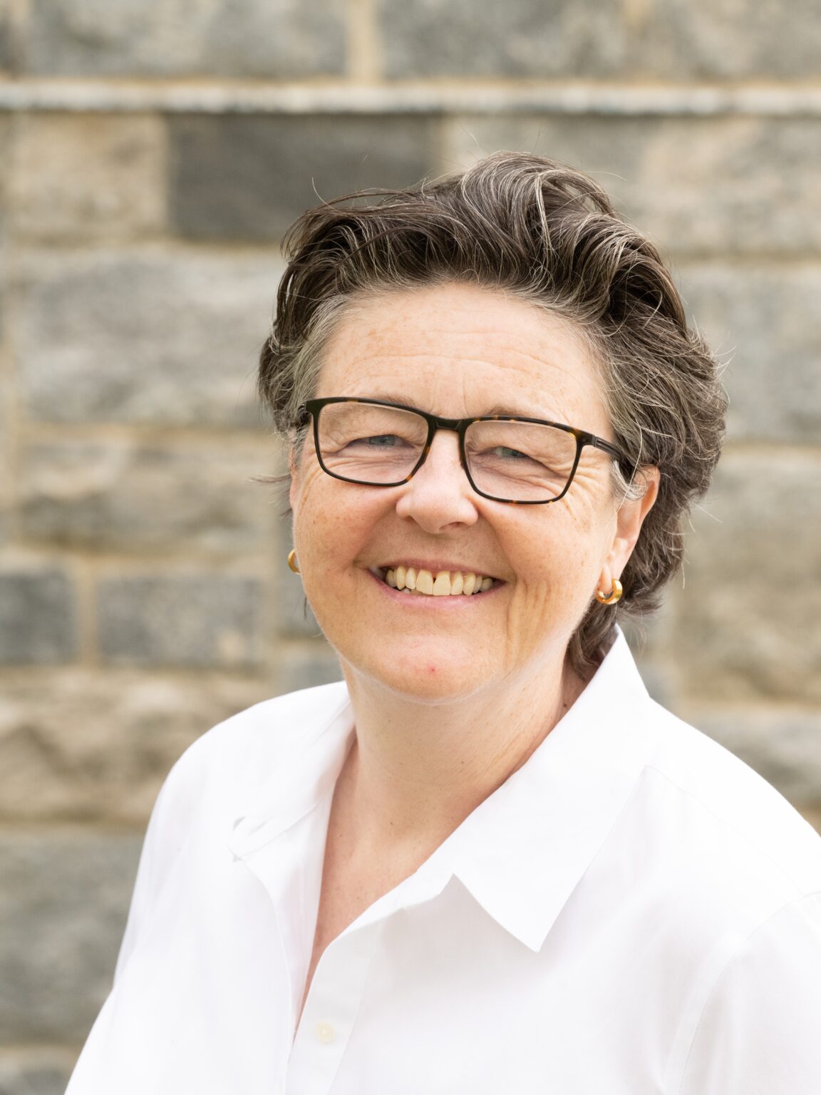 Mary A. Armstrong – Charles A. Dana Professor of Women's, Gender ...