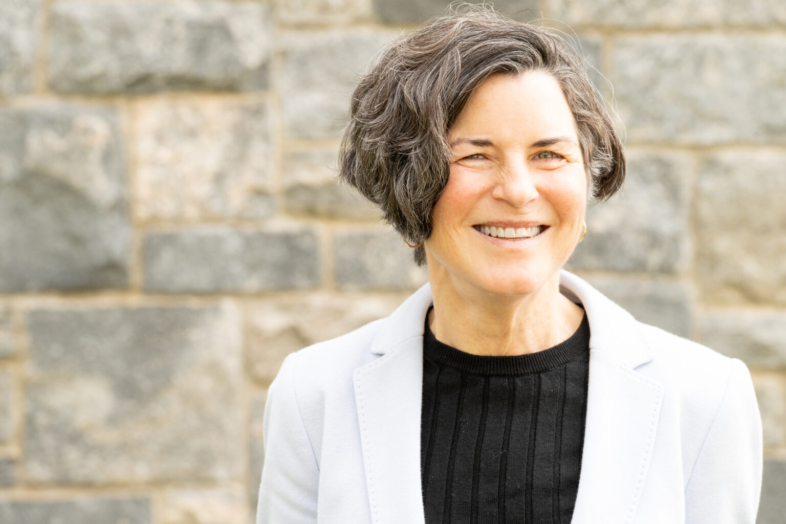 Susan Averett | Charles A. Dana Professor of Economics