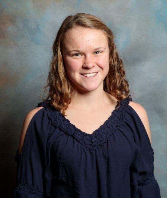 Group Members – Bertucci Group