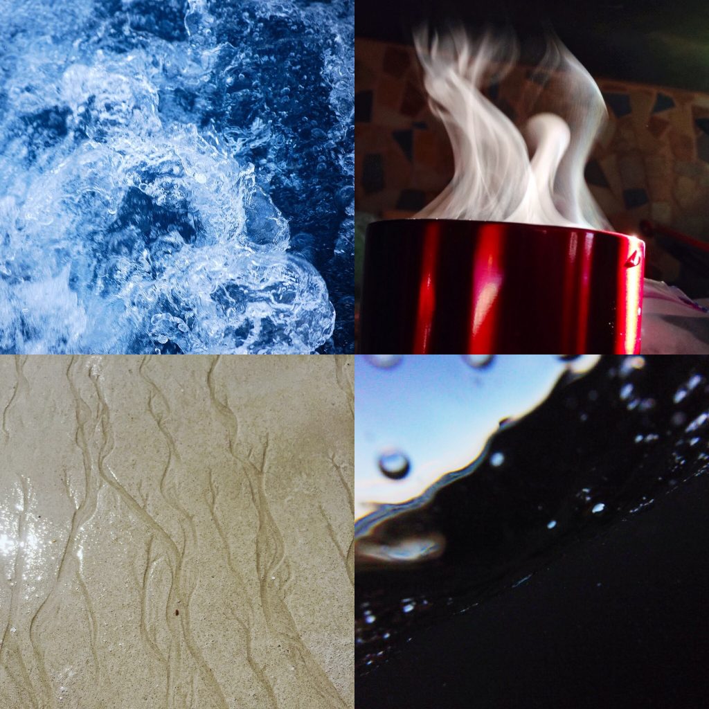 Fluids are Cool Gallery – some past submissions | David Brandes