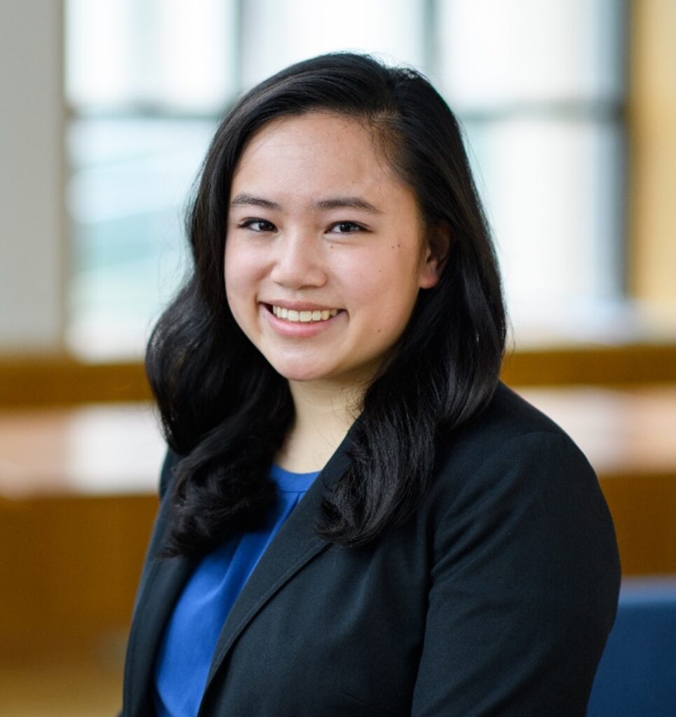 Stephanie Chan, PhD – Researching and teaching American politics ...