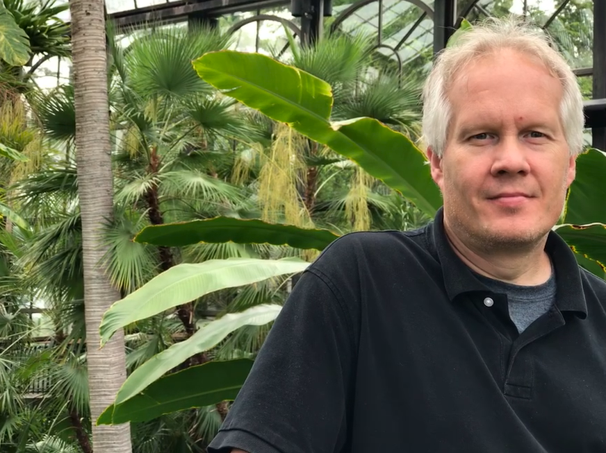 The Lafayette College Concert Band Fall 2022 Concert – The Lafayette ...