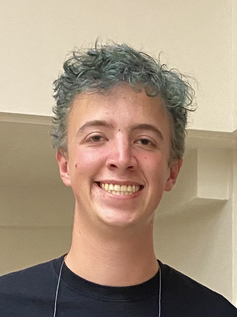 The Lafayette College Concert Band Spring 2022 Concert – The Lafayette ...