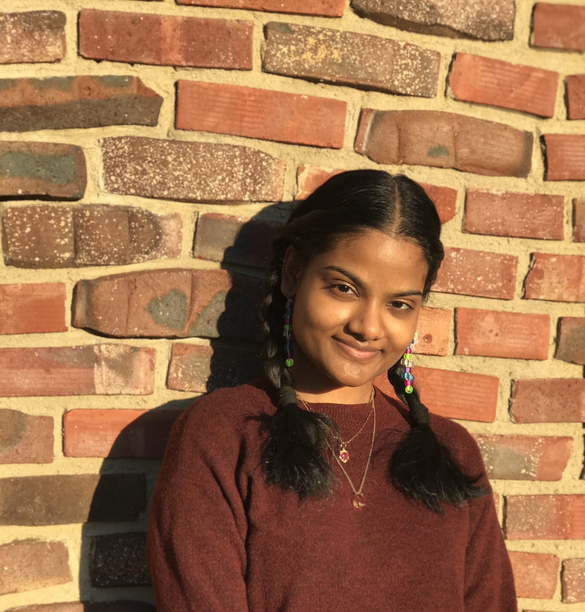 Summer Scholars – Digital Humanities Summer Scholars