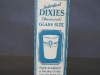 1920s – Whistlin' Dixie: Marketing the Paper Cup, 1910-1960