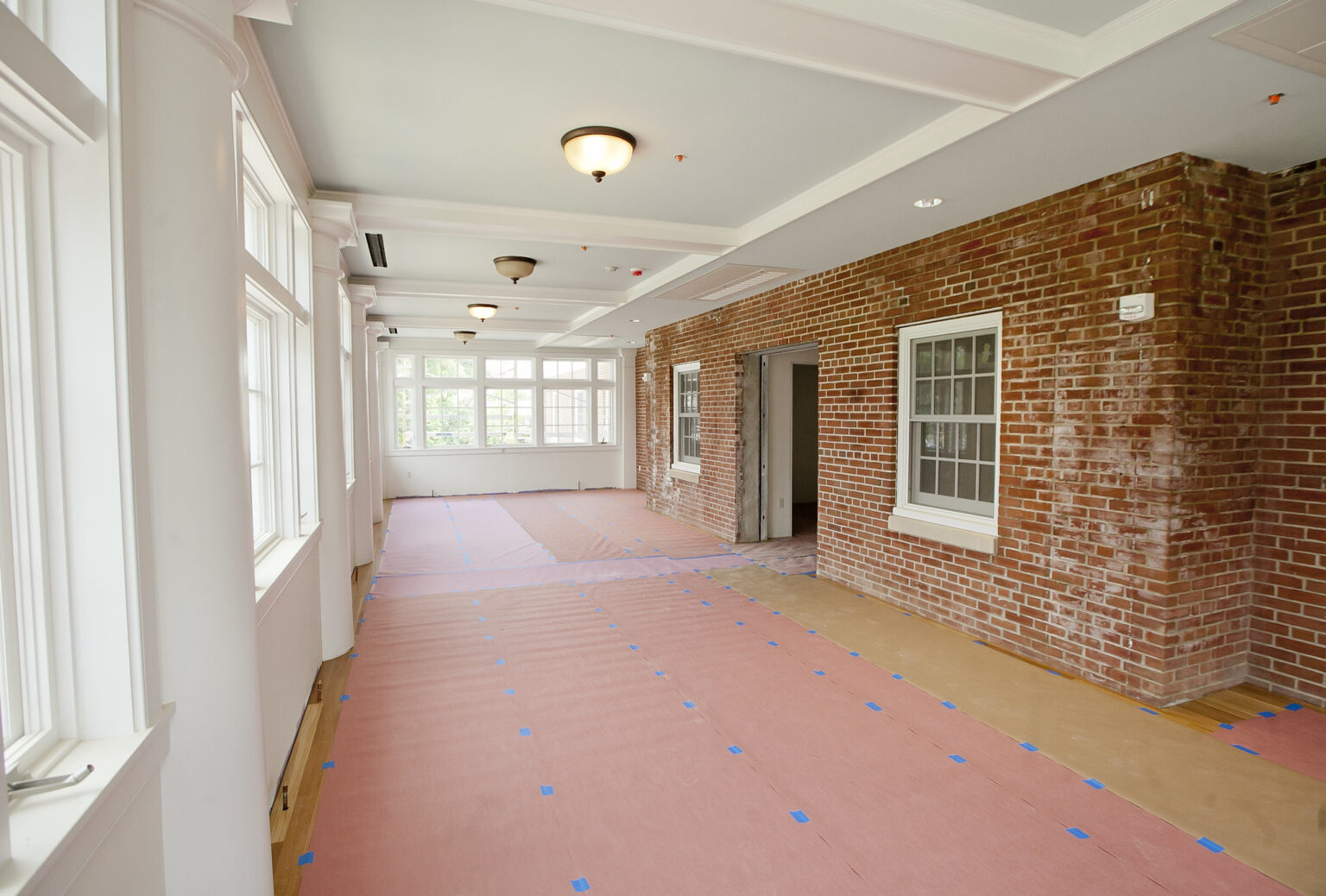 DKE History – Delta Kappa Epsilon