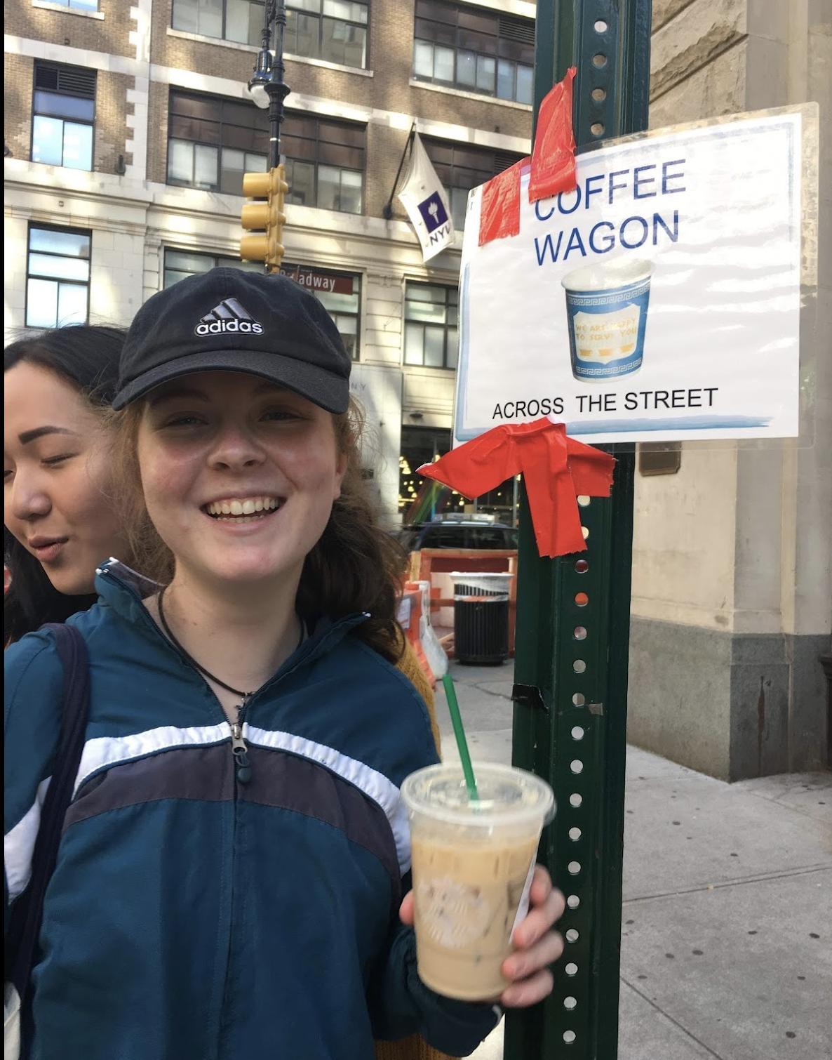 Meet The Team – LAF CHARGERS