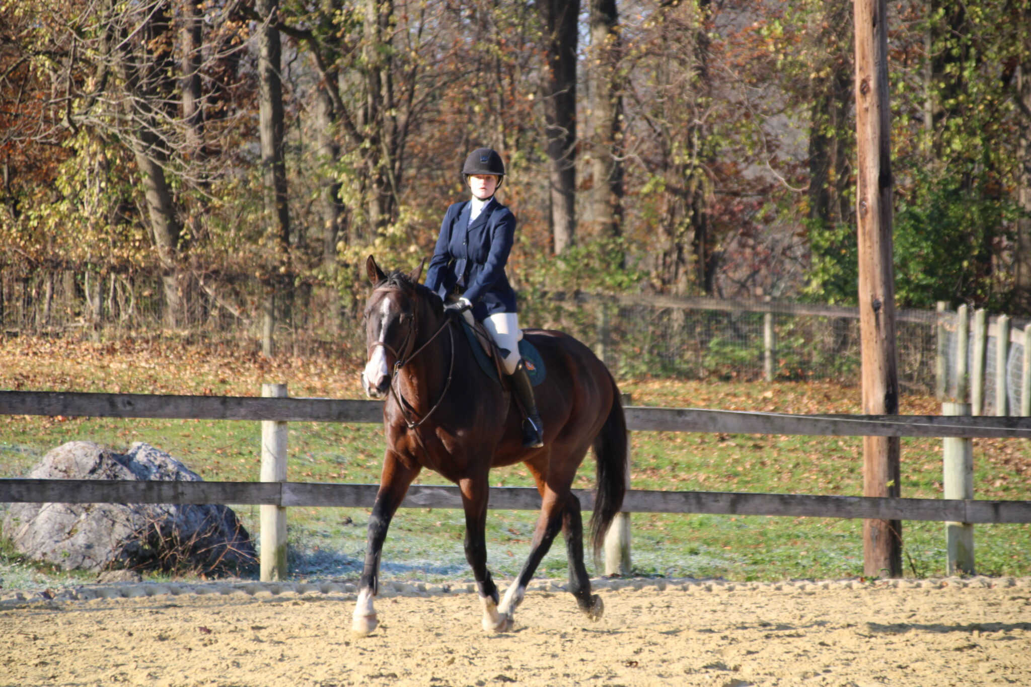 IMG_1258 – Lafayette College Equestrian Team
