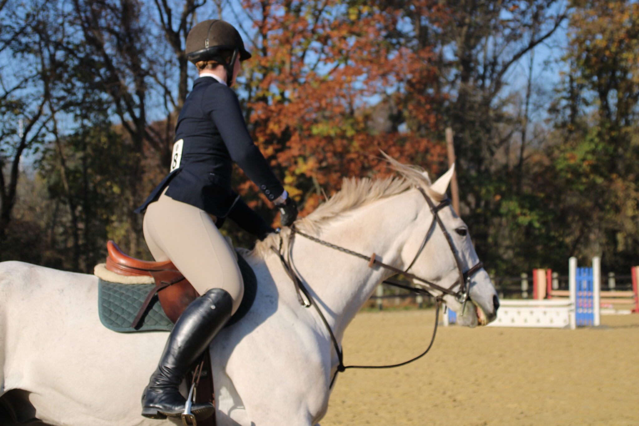 IMG_1278 – Lafayette College Equestrian Team