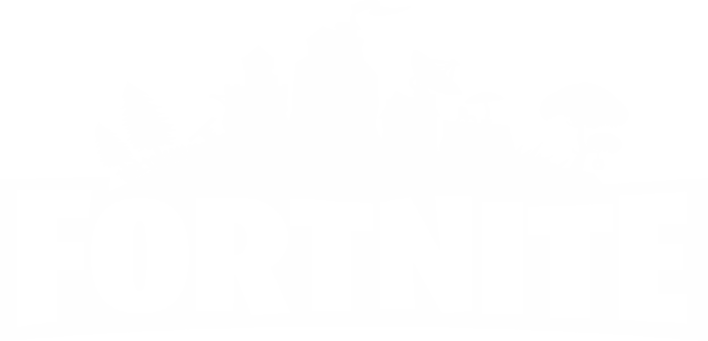 Fortnite – Lafayette College Esports