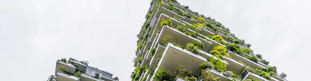 cropped-Ten-Renowned-Green-Buildings-in-India-1.jpg | Green Architects ...