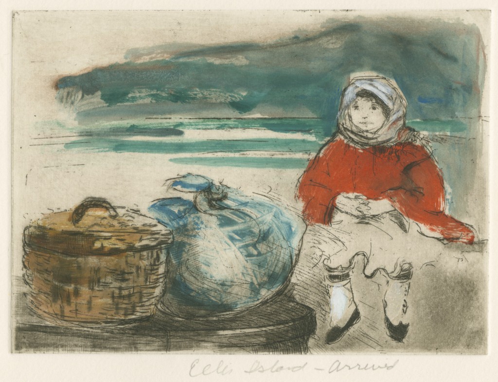 Helen Frank Master Print Collection: 1949-2014 – Special Collections ...