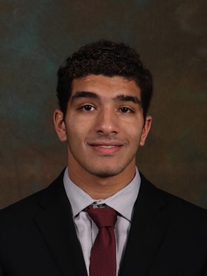 Meet the Team – Helios at Lafayette