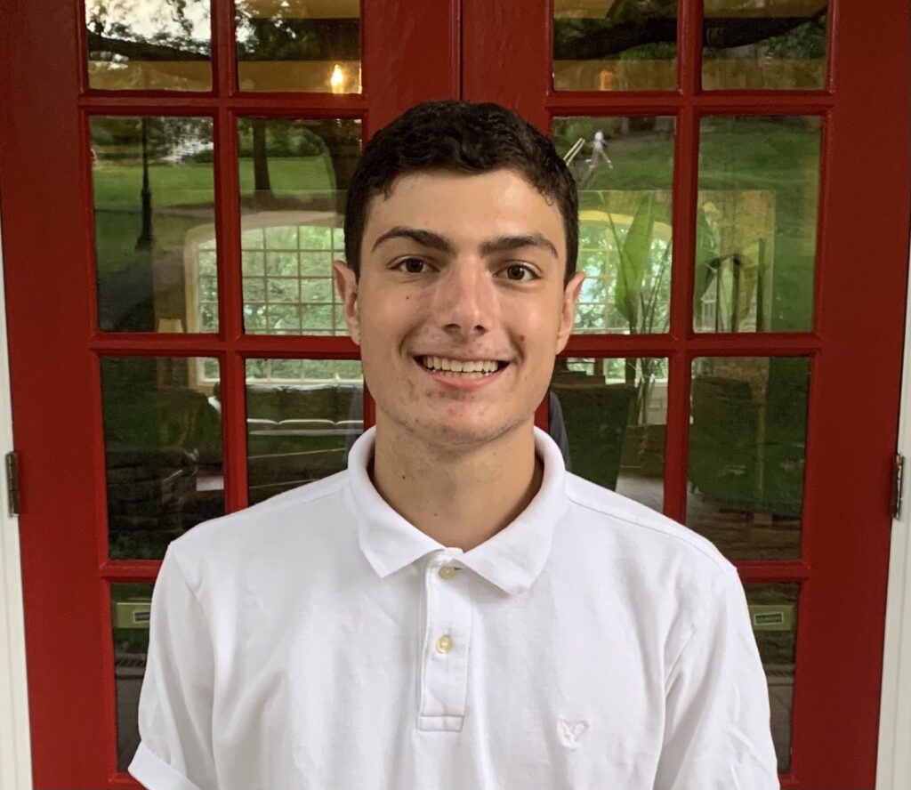 Team Roles – Helios at Lafayette