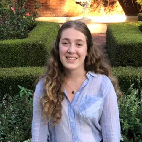 People – The Hendrickson Group