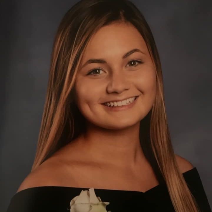 People – The Hendrickson Group