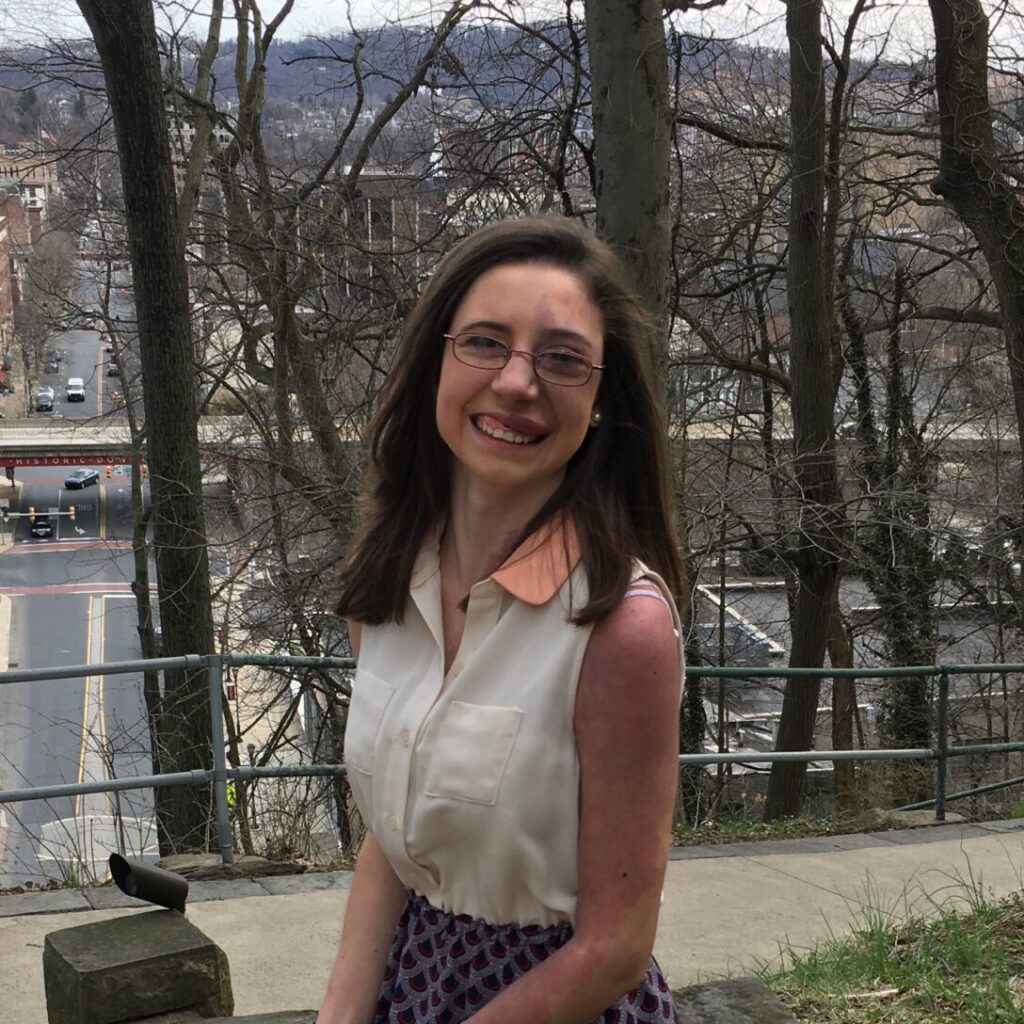 People – The Hendrickson Group