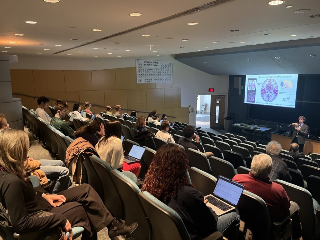 The Hendrickson Group – Computational Chemistry Research at Lafayette ...