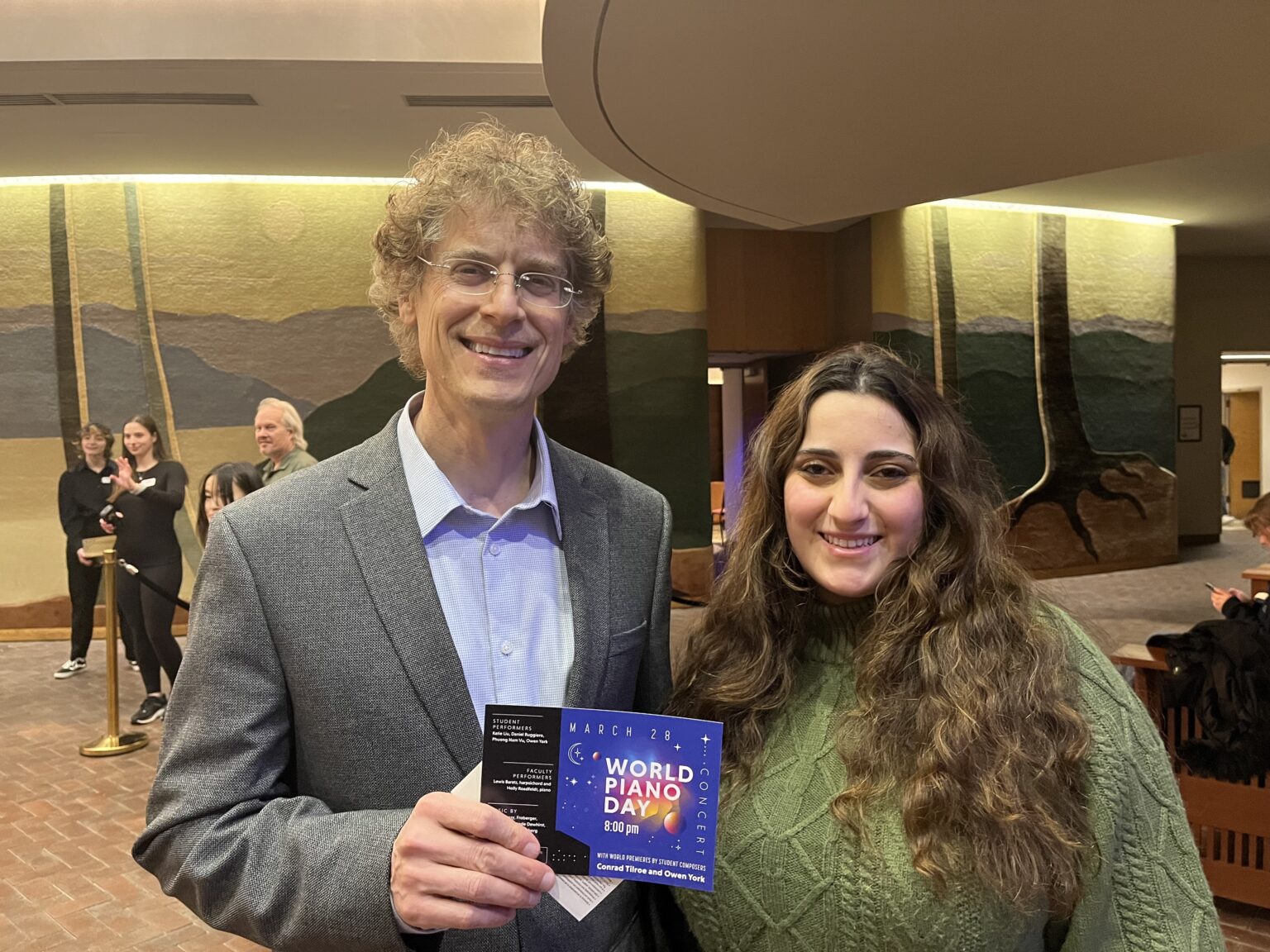 The Hendrickson Group – Computational Chemistry Research at Lafayette ...