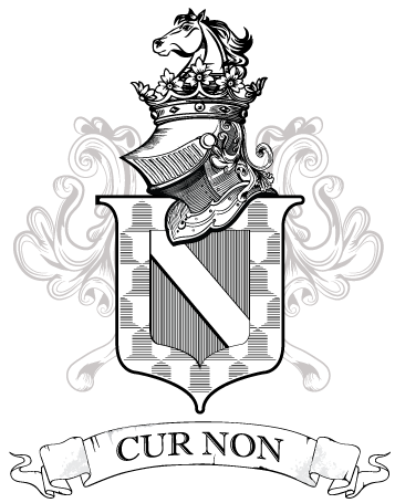 Our Cur Non spirit | Hermione