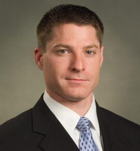 Alumni Luncheon – Lafayette Leadership Institute