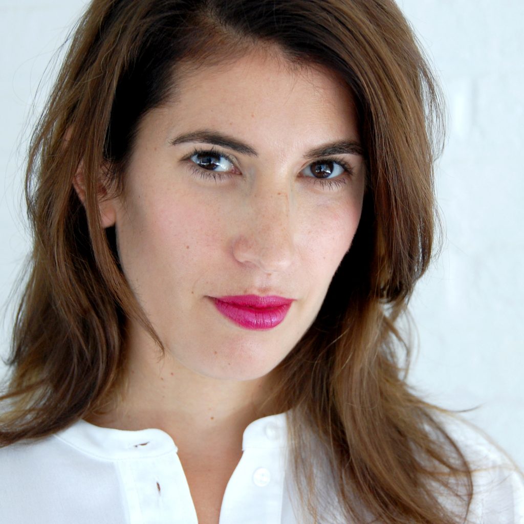 Alumni Luncheon – Lafayette Leadership Institute