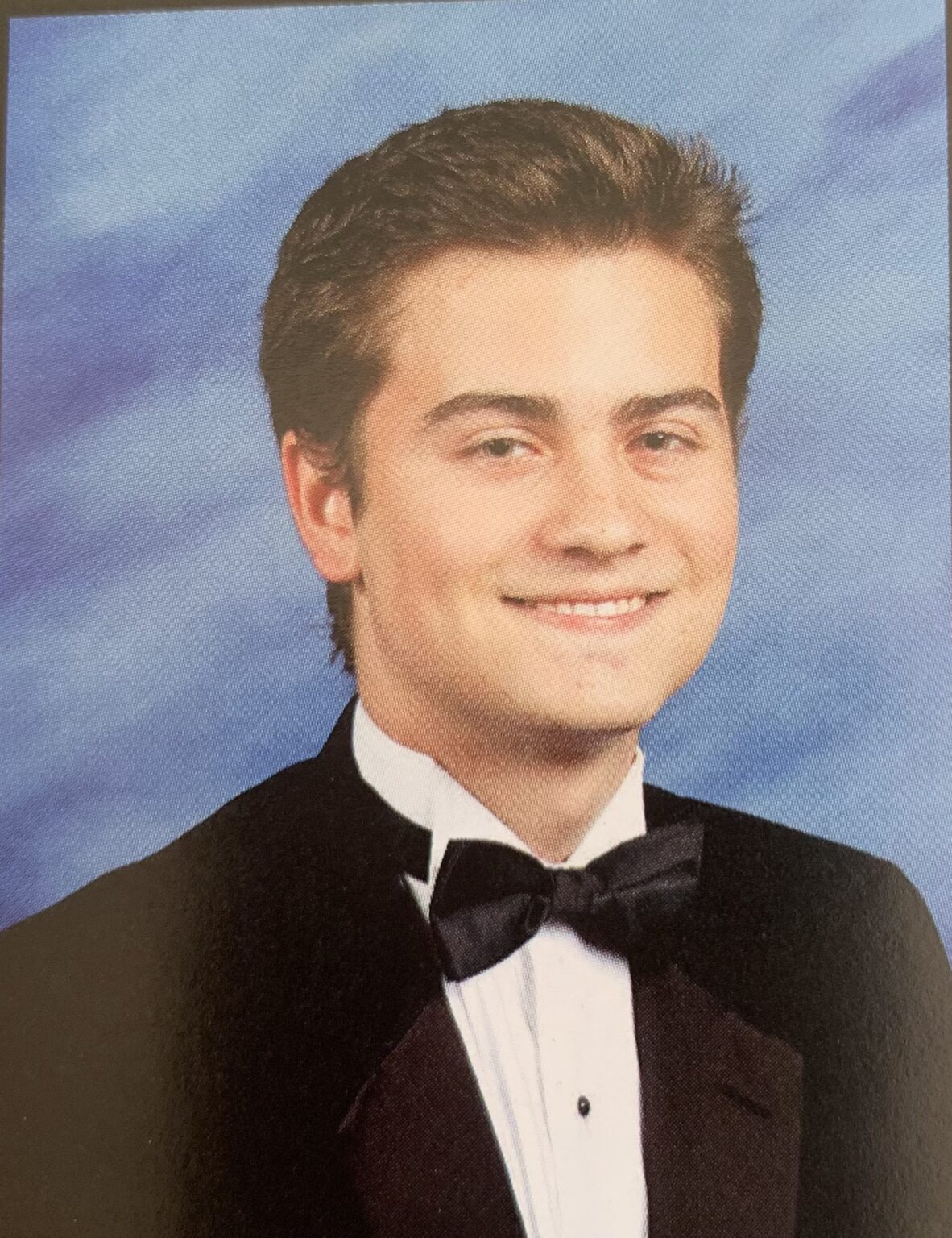 Meet the Team – Global Engineering & Technical Solutions