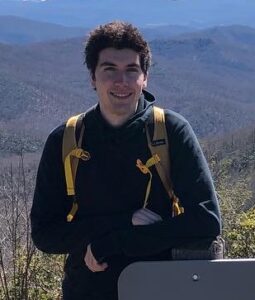 Meet the Team – Global Engineering & Technical Solutions