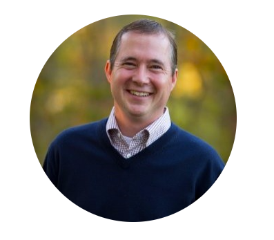 Identities – Global Engineering & Technical Solutions