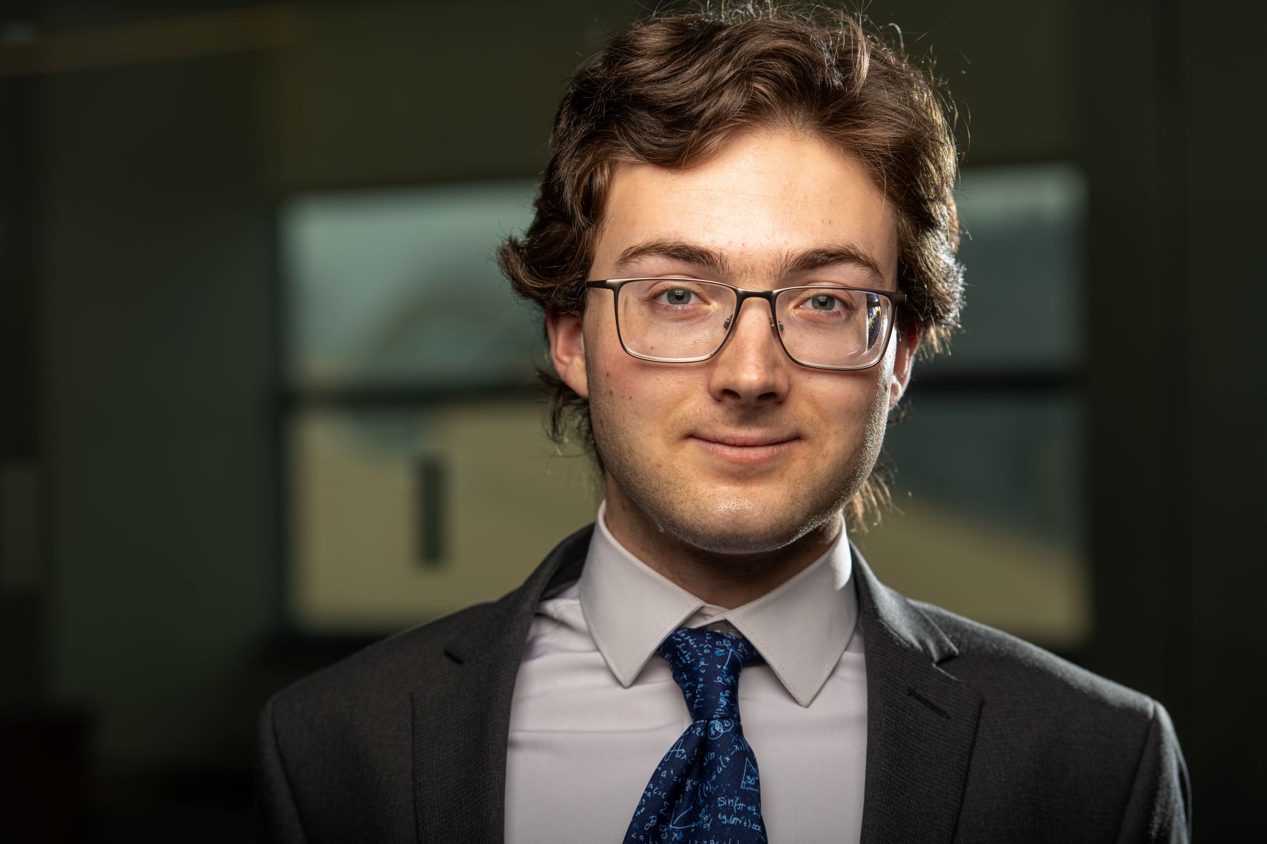 Meet the Team – ARID