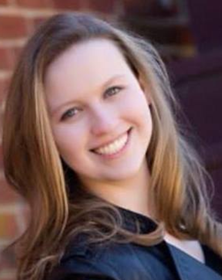 IT LAB Family | Integrative and Translational Laboratory for Applied ...