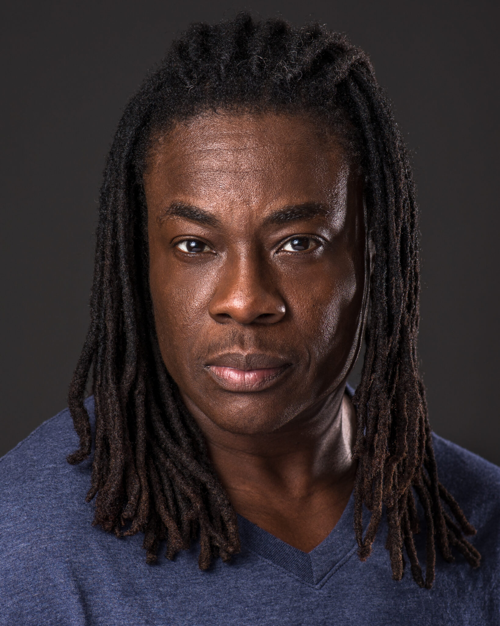 Skyler Cooper – Keefe Colloquium in the Public Humanities