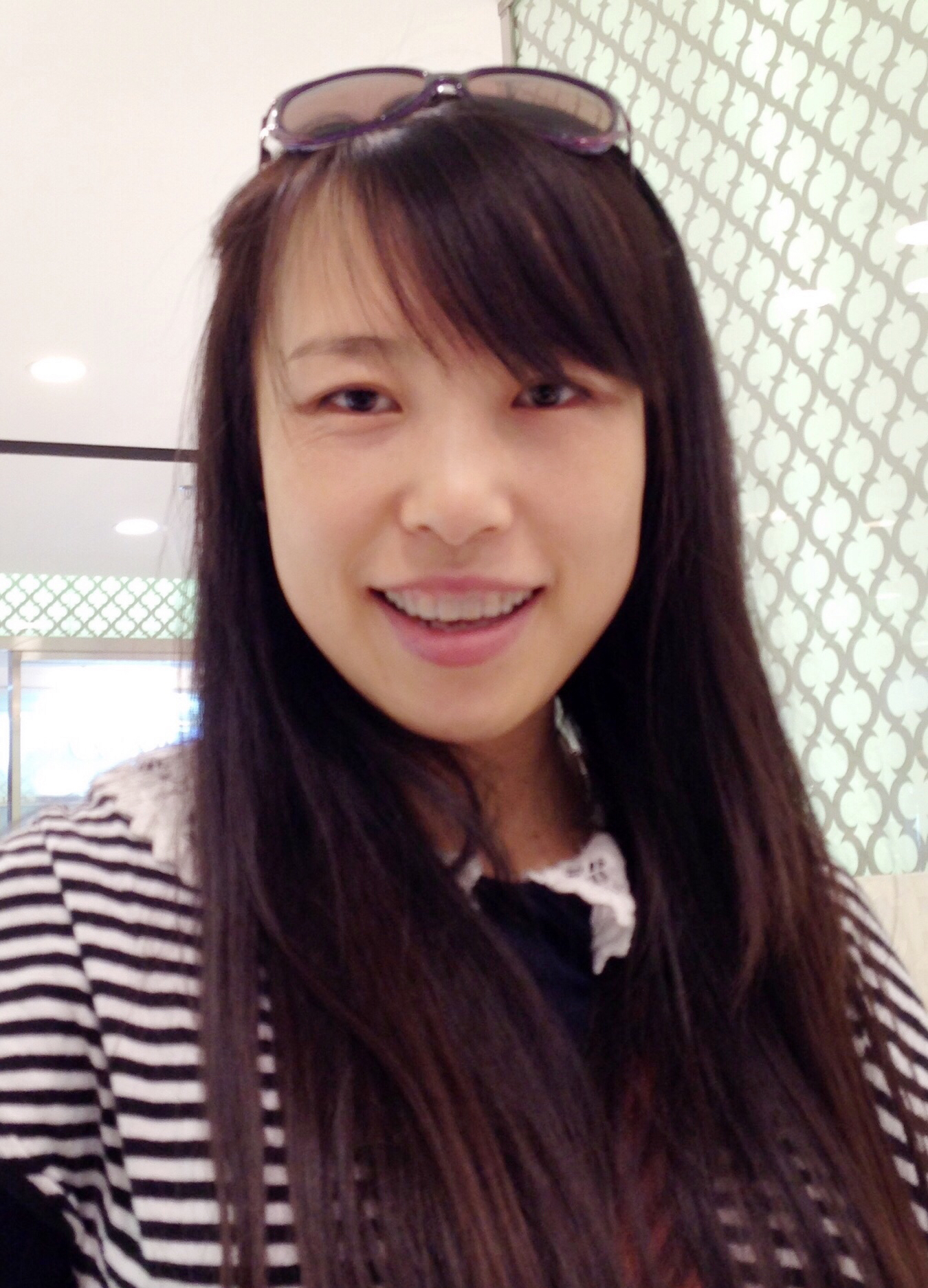 Jia Tao | Associate Professor of Computer Science at Lafayette College